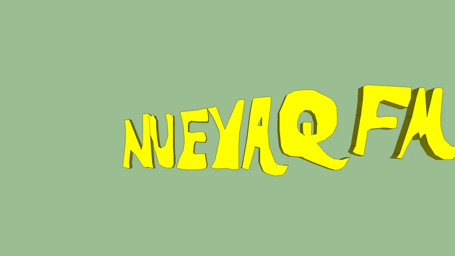 Qfm Logo Support To Syrian Refugees Both In Camps And En Route In