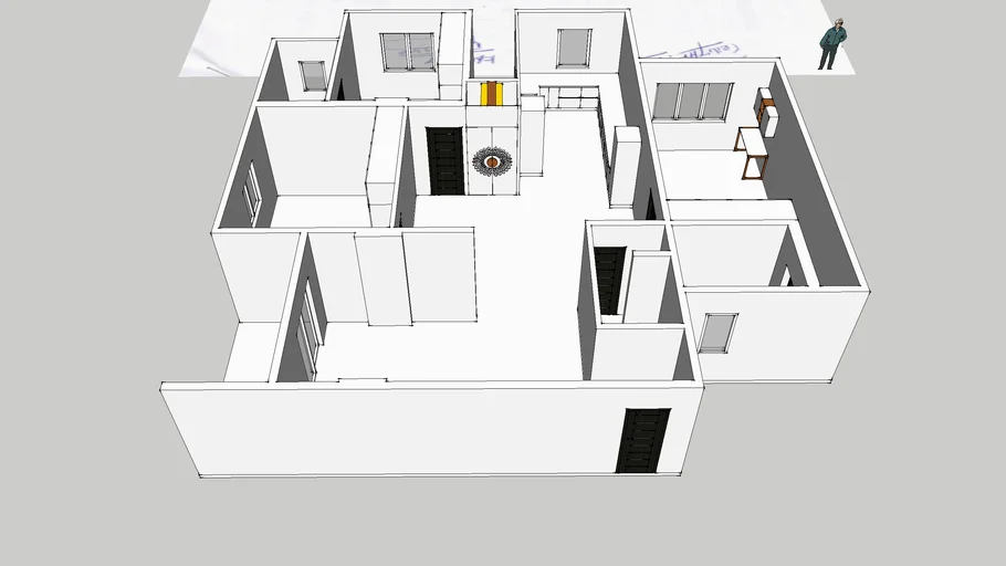 2019 07 05 3D Warehouse, 45% OFF | gbu-taganskij.ru