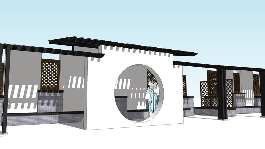 dsadad | 3D Warehouse