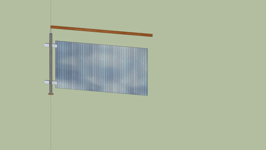 ASDSD | 3D Warehouse