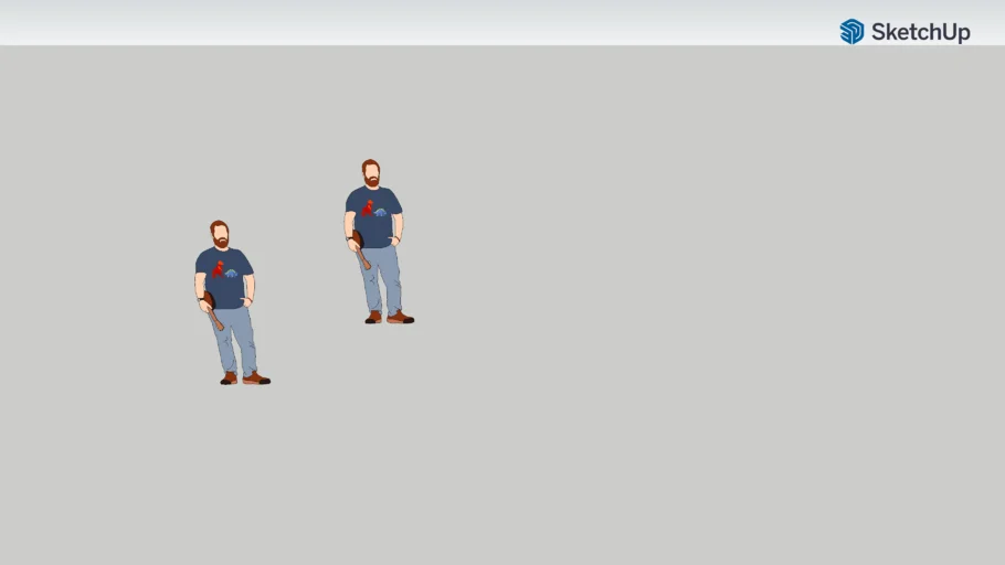 ESP32 | 3D Warehouse