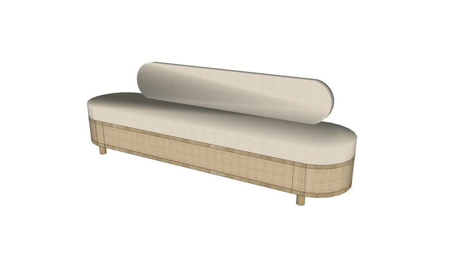 CL-12 | 3D Warehouse