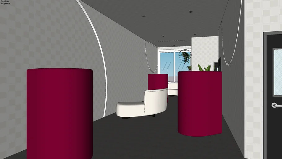 final | 3D Warehouse