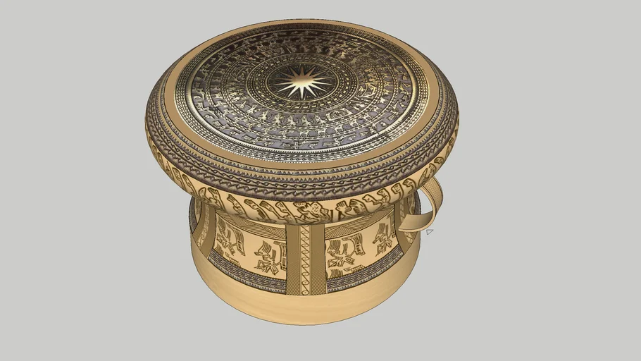 zxcvbn | 3D Warehouse