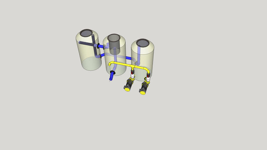 Filter | 3D Warehouse