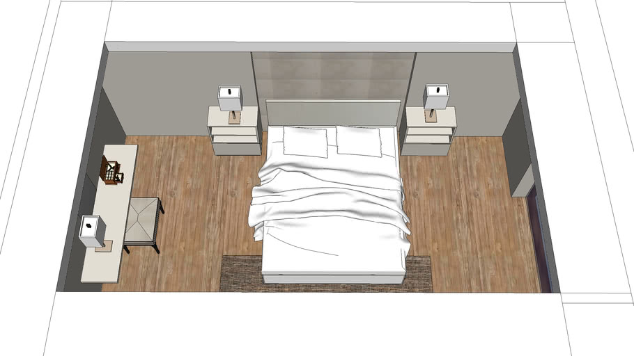 SPV X T | 3D Warehouse