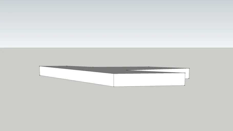 987654321 | 3D Warehouse