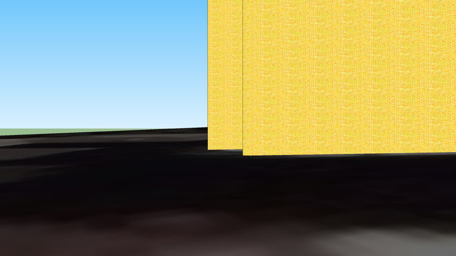 Atrium | 3D Warehouse