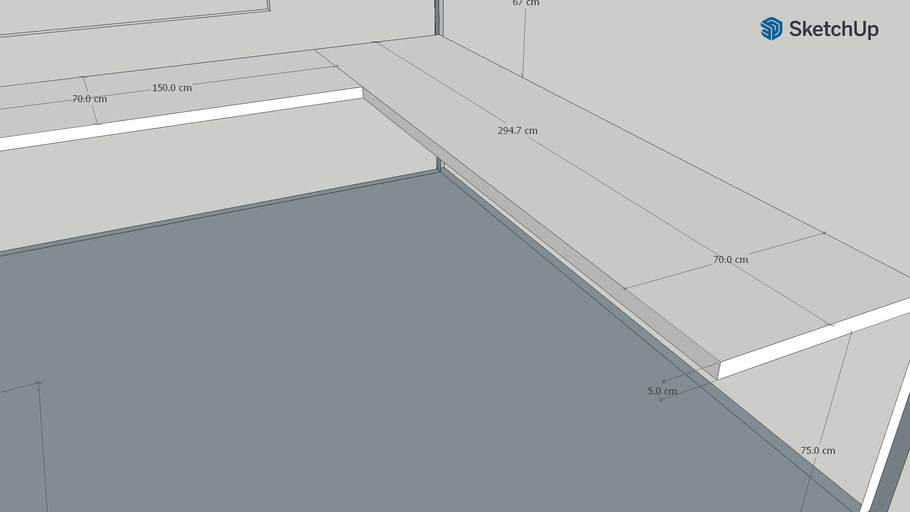 printer | 3D Warehouse