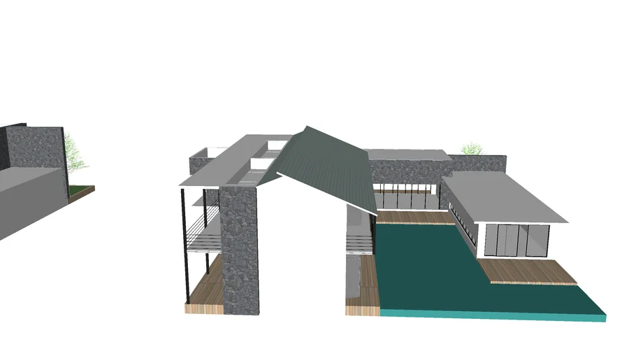 22333 | 3D Warehouse