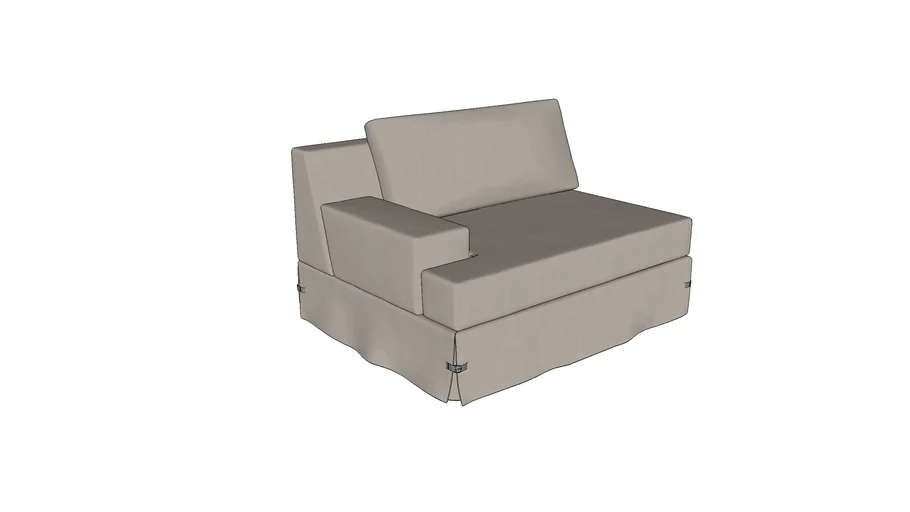 29782/E | 3D Warehouse