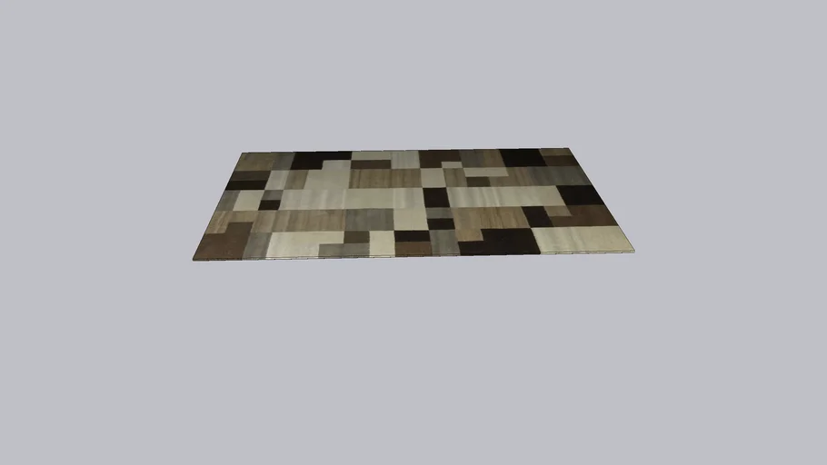 carpet | 3D Warehouse