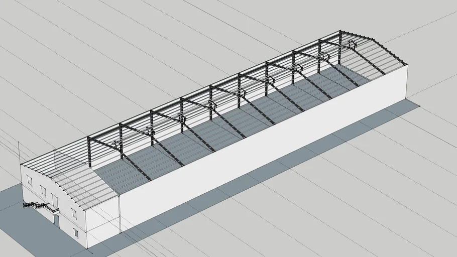 ghghh | 3D Warehouse