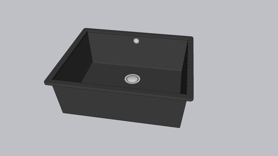 KILSVIKEN by IKEA | 3D Warehouse