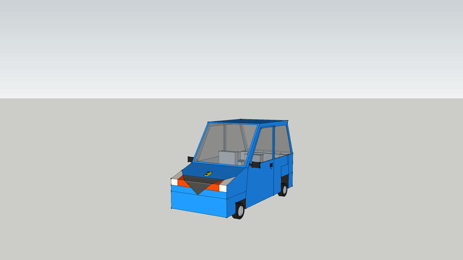 Trimble modified 2015/11/13 15:42 | 3D Warehouse