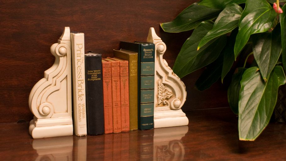 Decorative Brackets and Corbels | 3D Warehouse