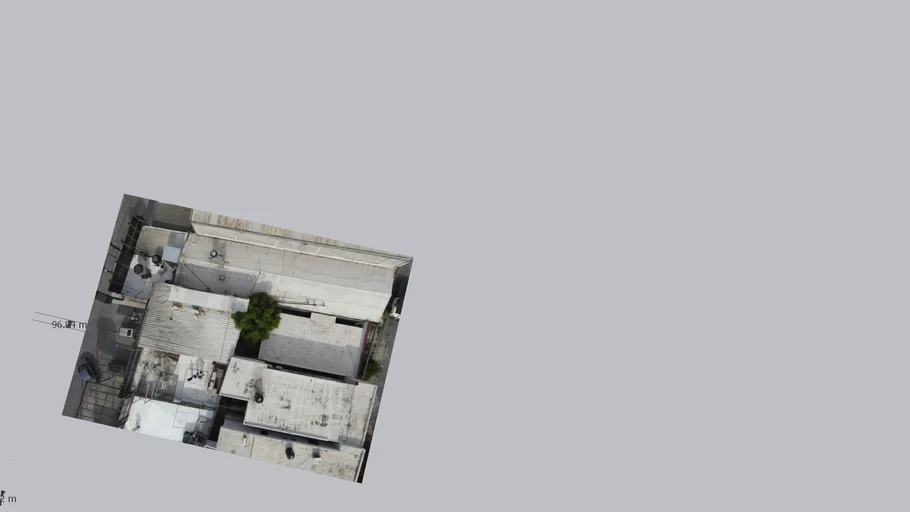 panel | 3D Warehouse