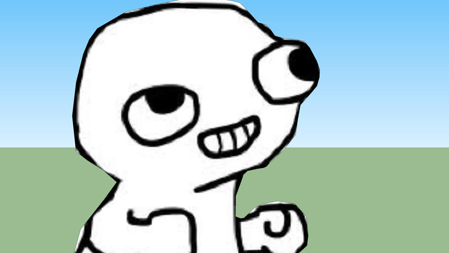 FSJAL | 3D Warehouse