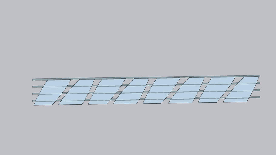 Windscreen 2 | 3D Warehouse