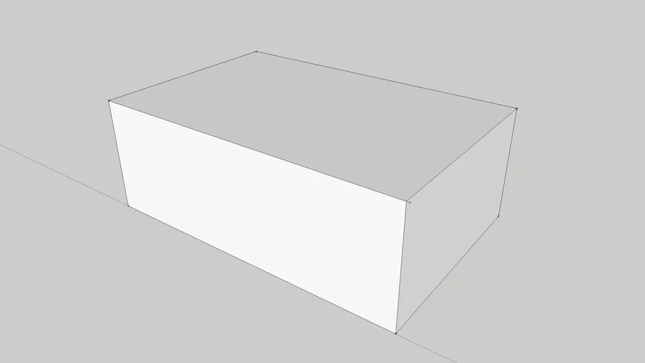 sample | 3D Warehouse