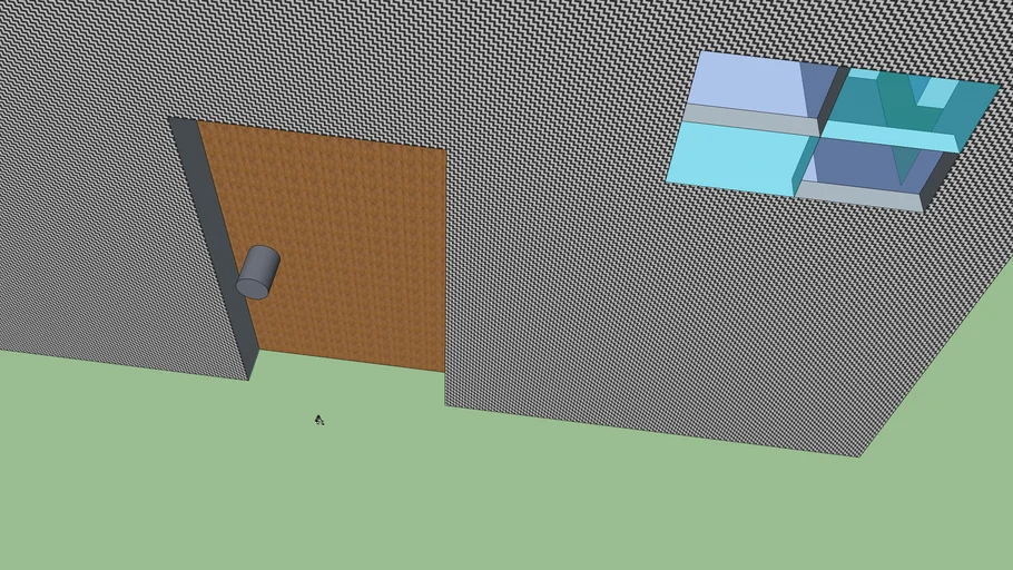 XT M3 | 3D Warehouse