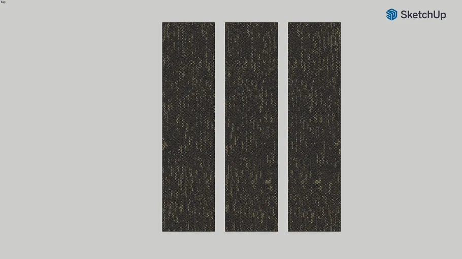 CarpetsInter Across the Sea SE09 Rockaway | 3D Warehouse