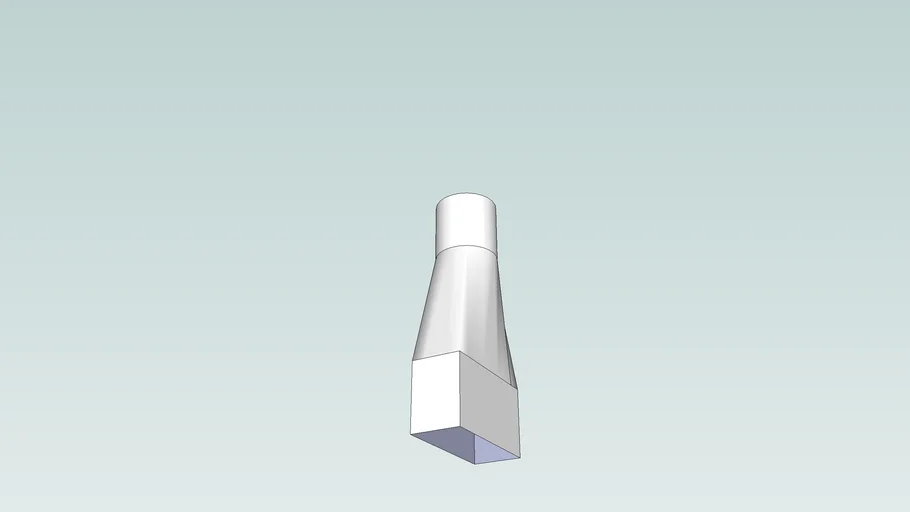 Transition | 3D Warehouse