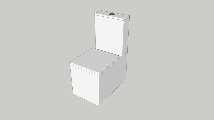 Simas Frozen FZ07 | 3D Warehouse