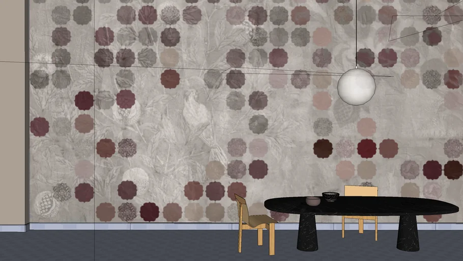 Arabic | 3D Warehouse