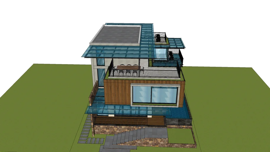 fsdfsd | 3D Warehouse