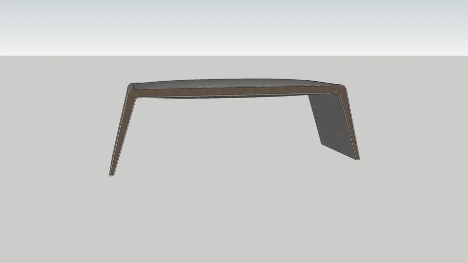 component-1 | 3D Warehouse