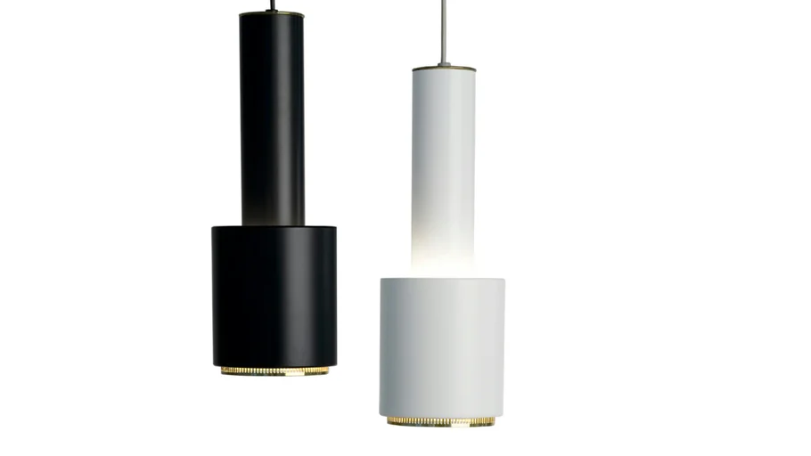 PENDANT LIGHT 624 | 3D Warehouse