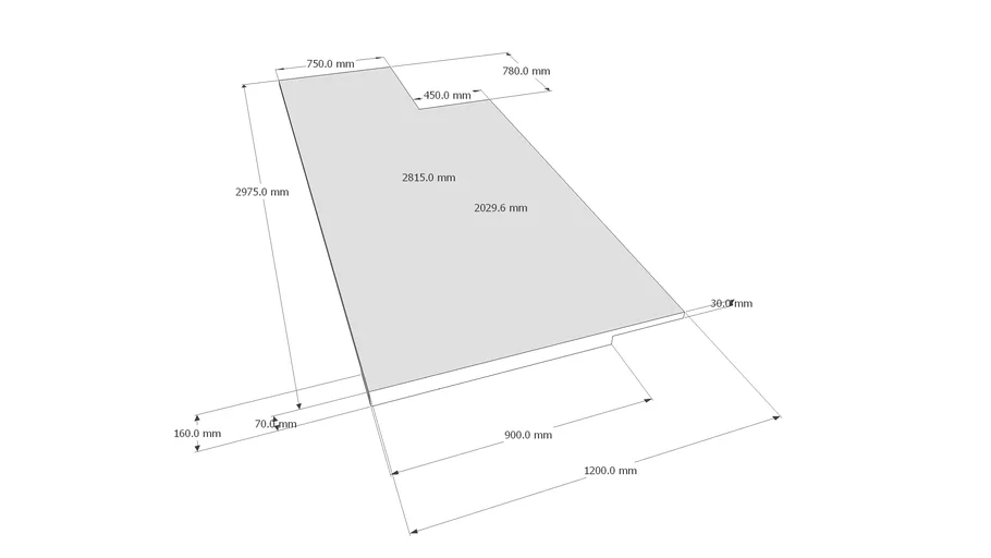 Benchtop | 3D Warehouse