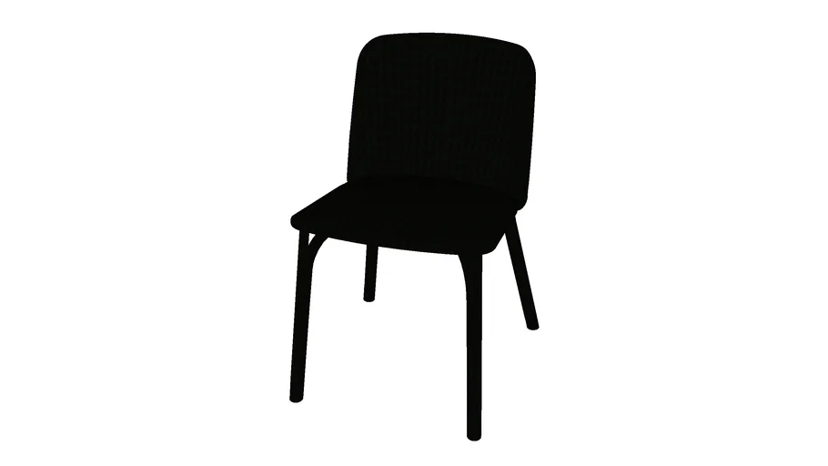 Chair Split | 3D Warehouse