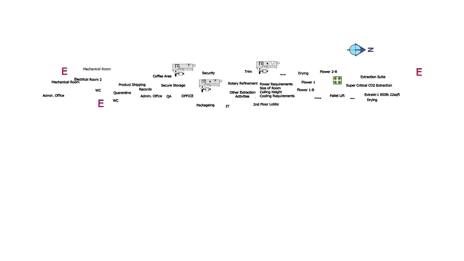 Component Kit Labels | 3D Warehouse