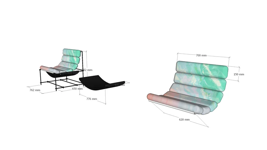 sdfsfd | 3D Warehouse