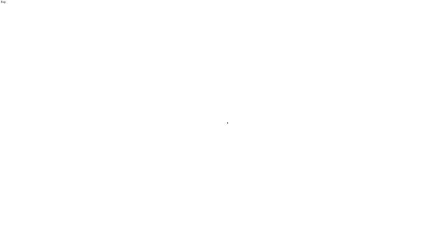 STEEL HARDWARE | 3D Warehouse