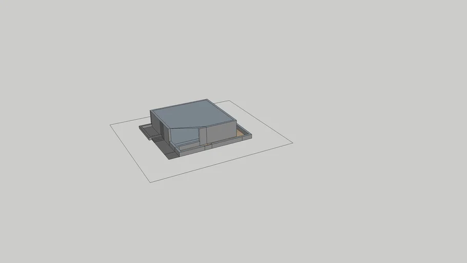 fsdfsdf | 3D Warehouse