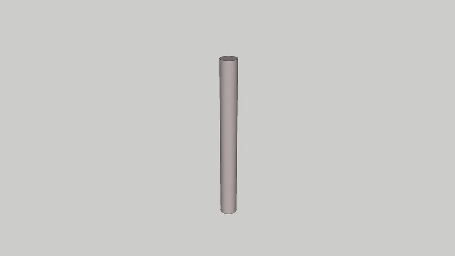 6116608 | 3D Warehouse