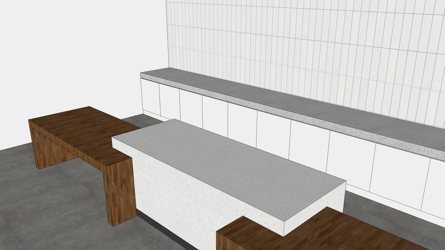 induction | 3D Warehouse