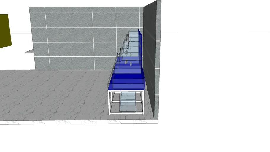 sdasdas | 3D Warehouse