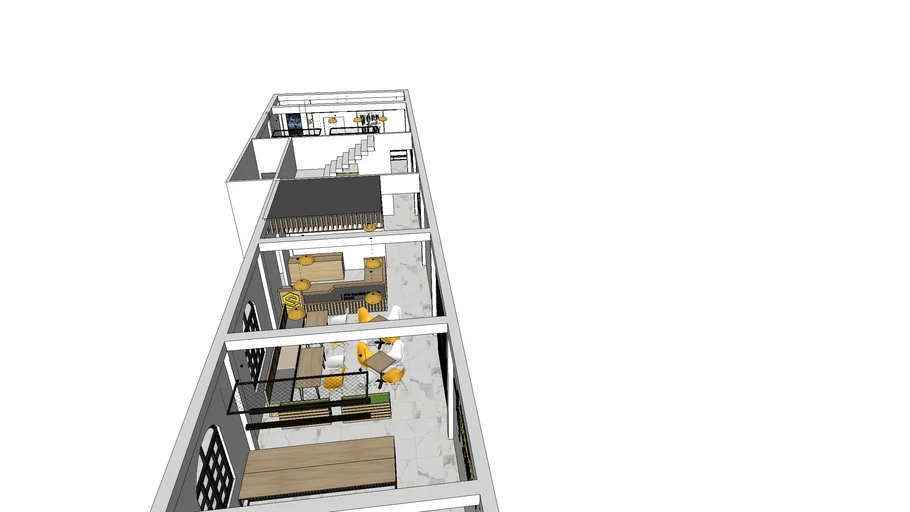 my file | 3D Warehouse