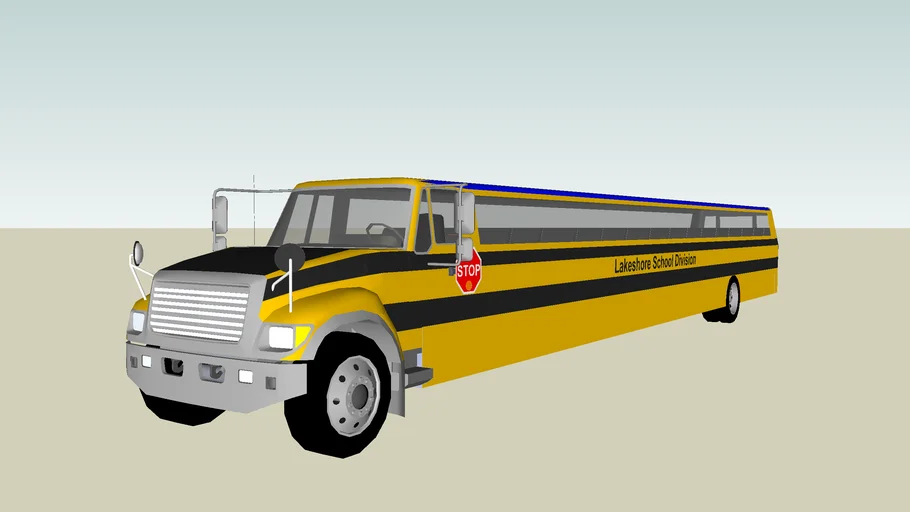 4567789098 | 3D Warehouse