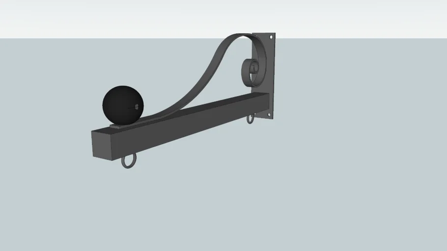 Modina | 3D Warehouse