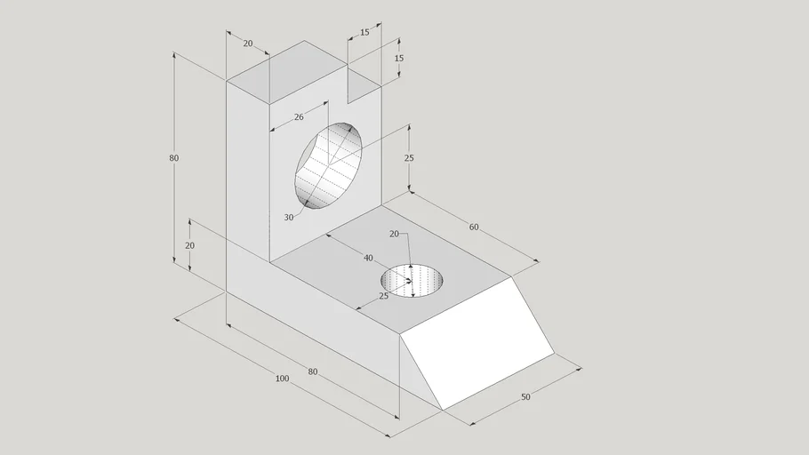 Tav7_c.skp | 3D Warehouse