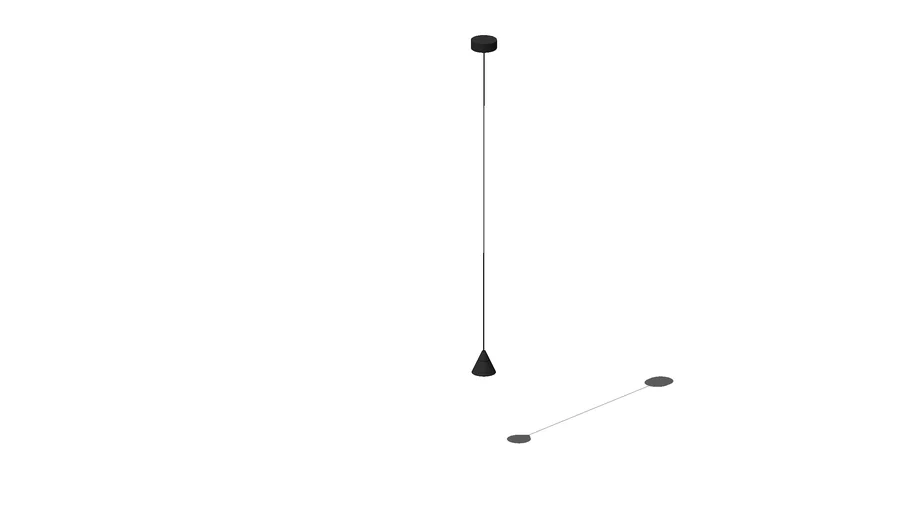 REDO 01-1752 EIKO | 3D Warehouse