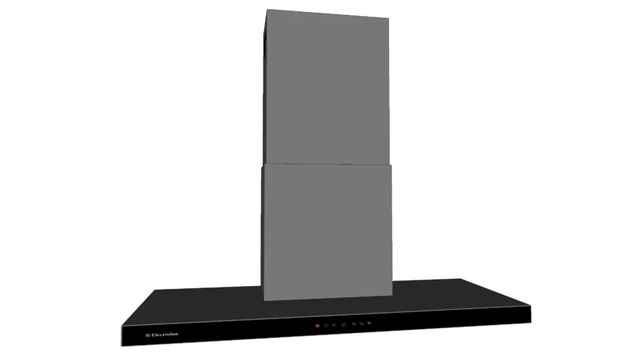 hut mui | 3D Warehouse