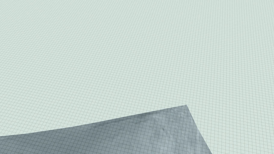 2nd sky walk | 3D Warehouse