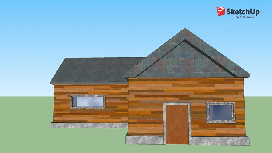 Tutorial 2 | 3D Warehouse
