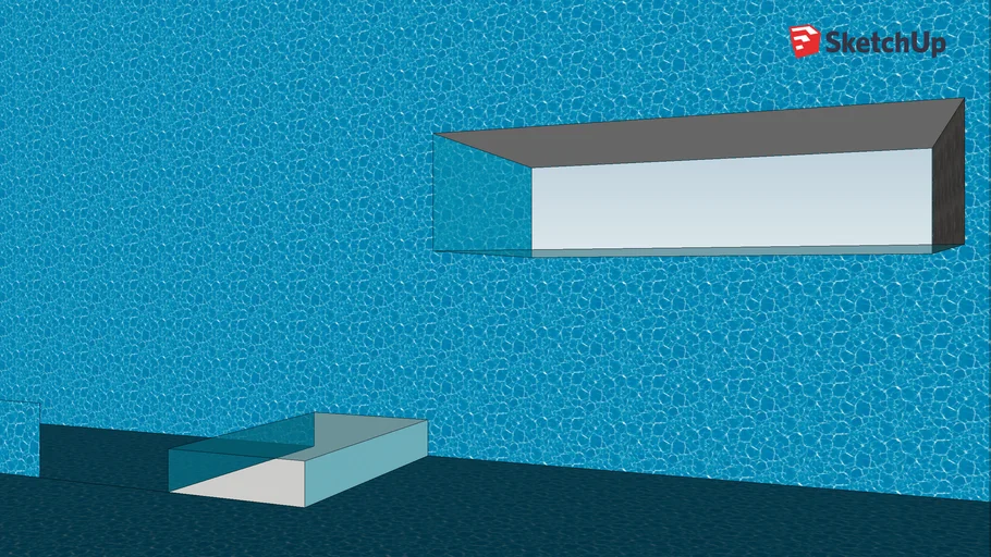 gient house | 3D Warehouse